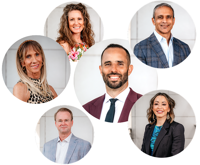 Longevity Certification | nuBioAge